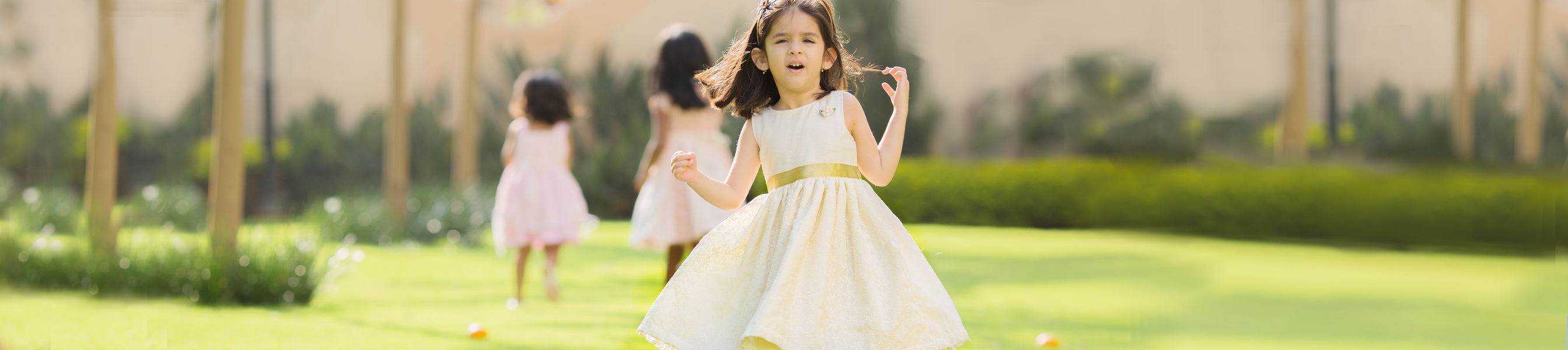 Dresses – Liz Jacob